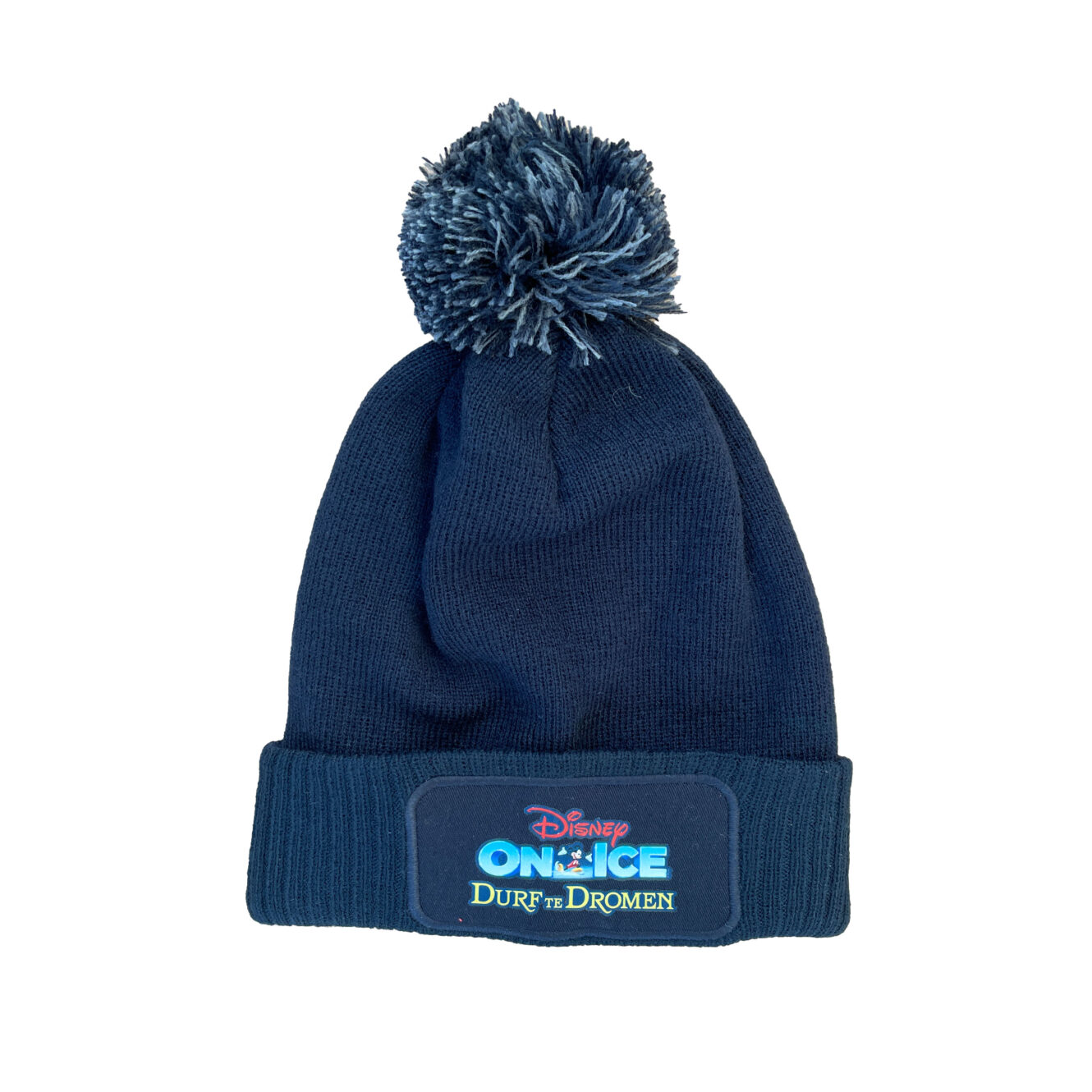 Mutsen bedrukken - Vanaf 5 stuks full-color gedrukt in vele soorten